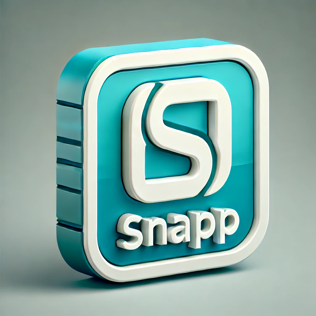 NEONATOLOGIST CALCULATORS – NeoS Cal